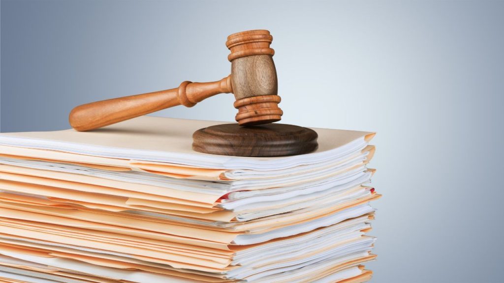 What You Need to Know About Process Servers - Fusion 420